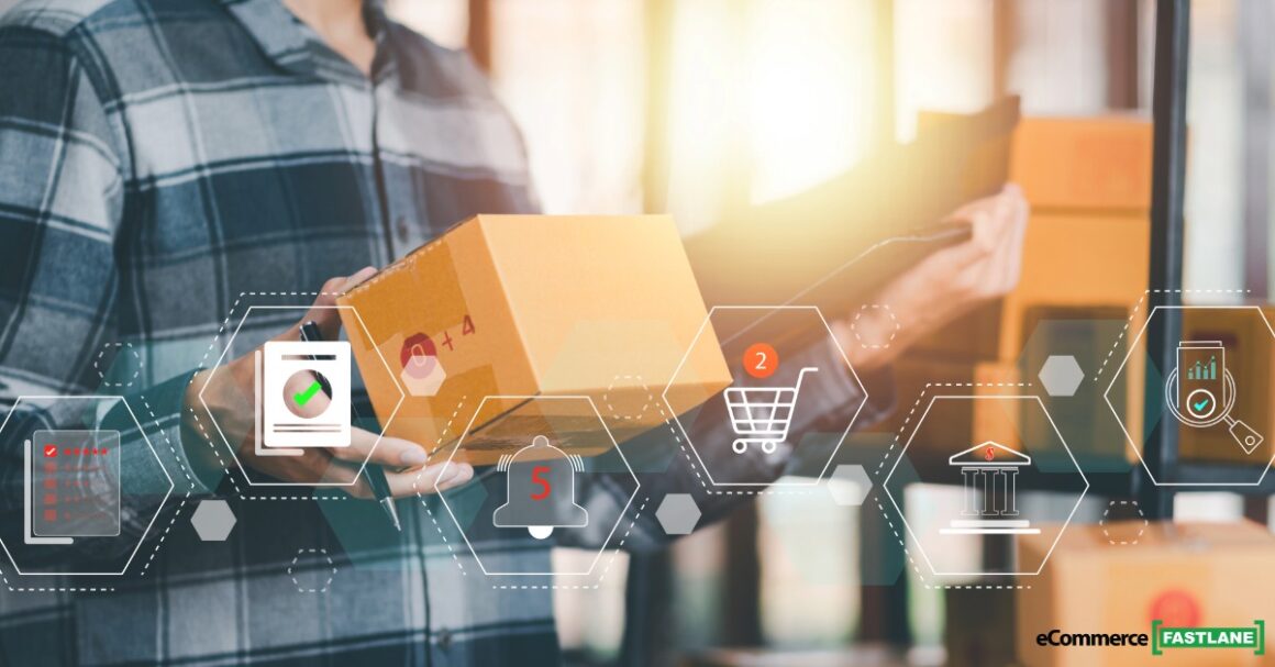 Imaginaire Launches New Strategic Direction To Support The Next Wave Of ...