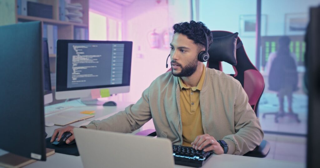 Ecommerce Outsourcing To The Philippines: How Cutting-Edge Tech Is ...