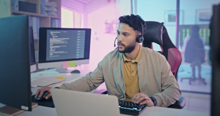 Ecommerce Outsourcing To The Philippines: How Cutting-Edge Tech Is ...