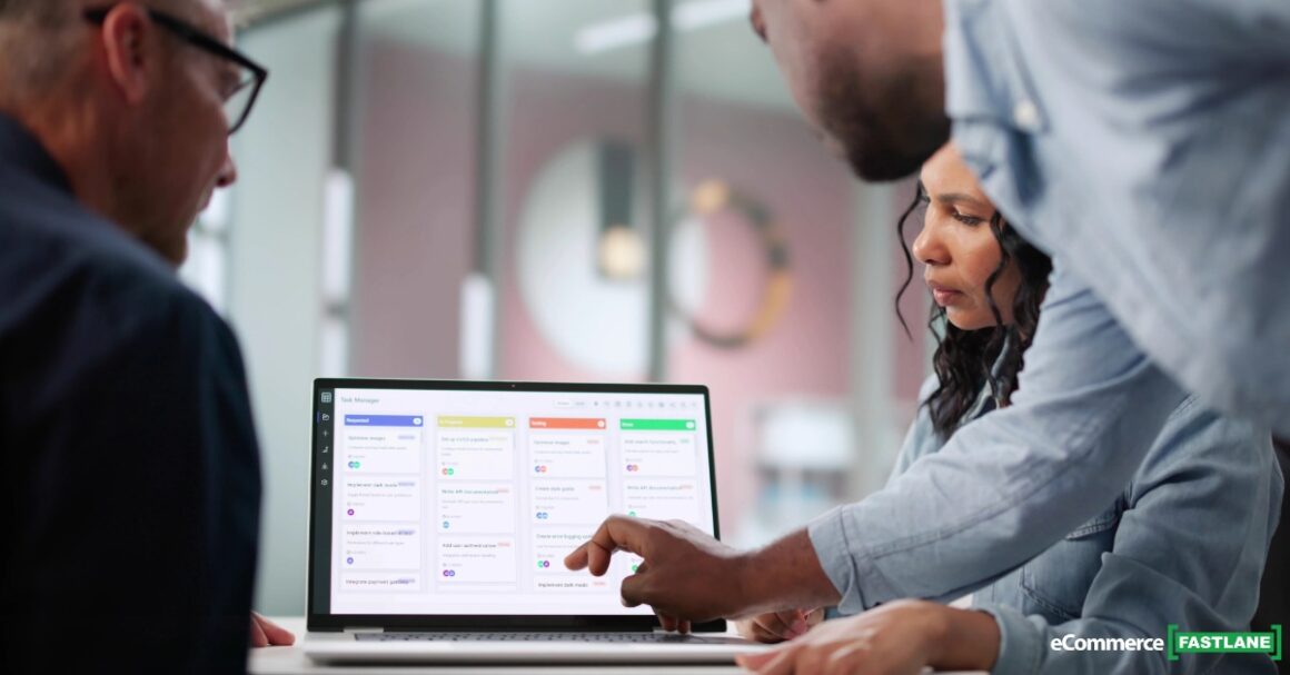 How AI Changes The Way Operations Teams Actually Work Together ...