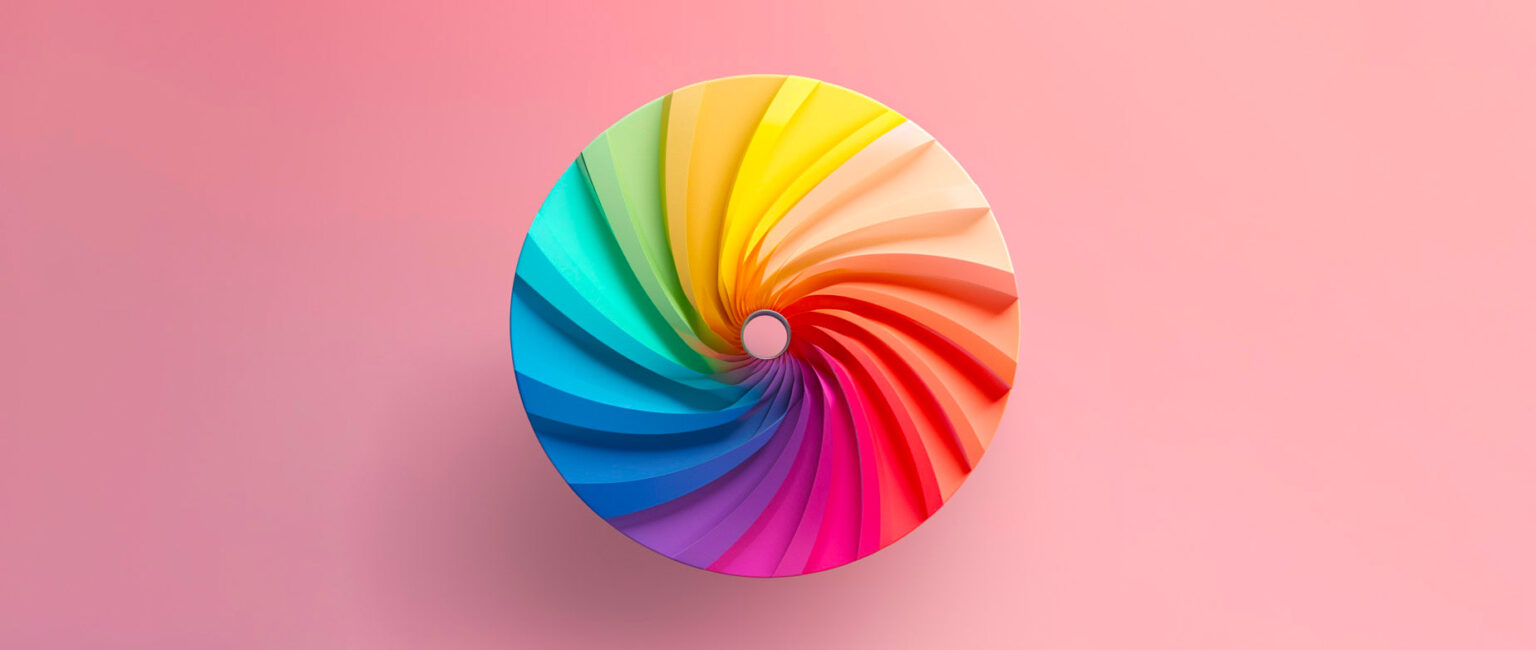 Retro Design Guide: Tips For Designing Retro Style Branding | Ecommerce ...