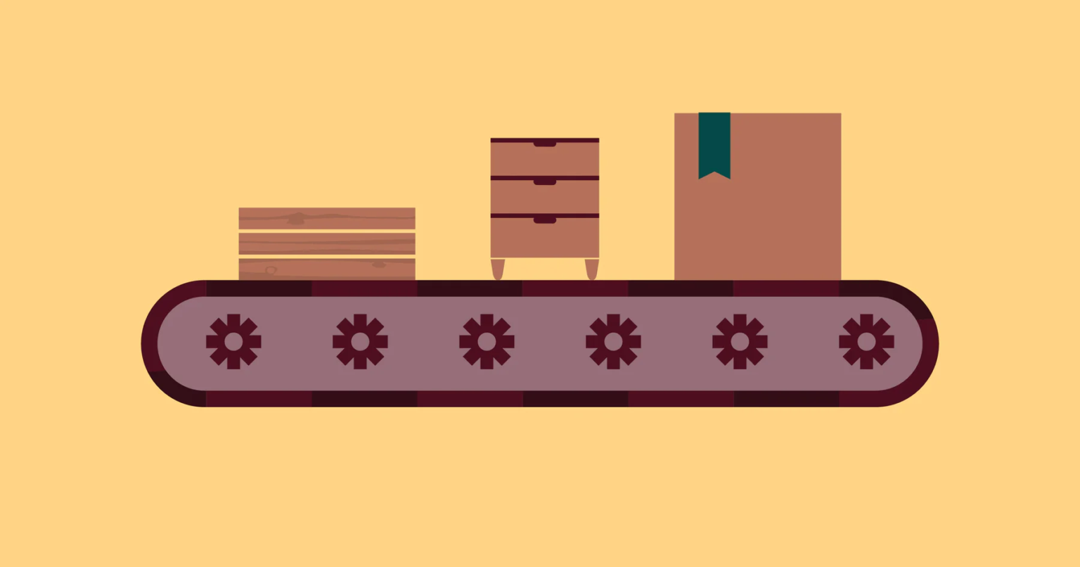 Inventory Management: How It Works And Tools (2025) | Ecommerce Fastlane