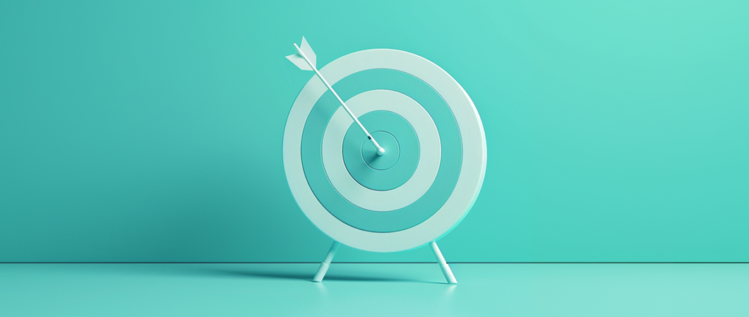 Primary Audience Guide: How To Identify Your Primary Audience ...