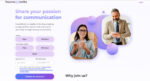 All Your Youmetalks Doubts—Cleared! | Ecommerce Fastlane