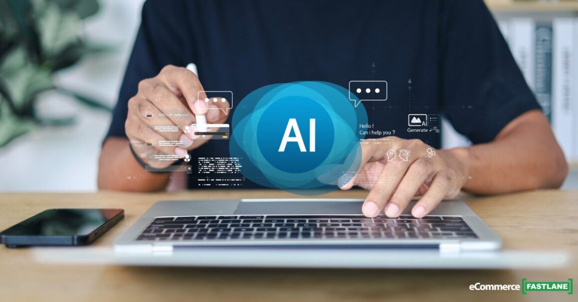 Why So Many Users Are Searching For Character AI Alternatives ...