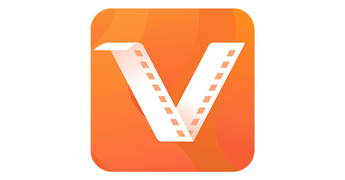 VidMate + AI In 2026: How The App Guesses Your Next Favorite Video ...