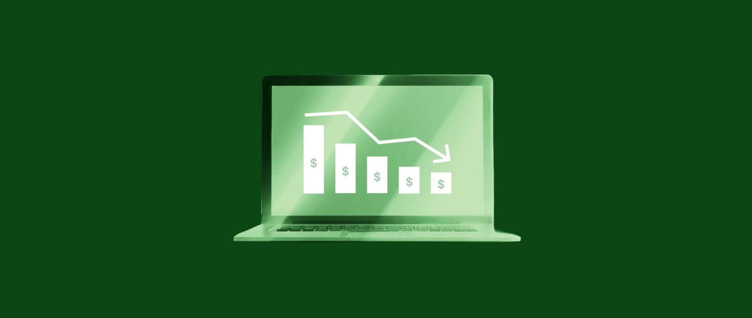 How To Reduce IT Costs Without Slowing Innovation: A 90-Day Framework ...
