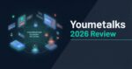 Youmetalks Review 2026: Is There A Real Income Opportunity Here ...
