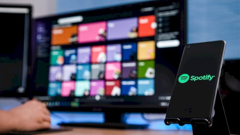 Berapa Penghasilan Artis di Spotify pada Tahun 2026? | Ecommerce Fastlane