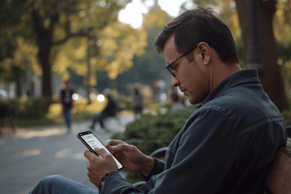 How To Optimise Your Shopify Store For AI Search | Eastside | Ecommerce ...