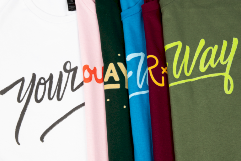 50+ T-Shirt Design Ideas To Create And Sell In 2026 | Ecommerce Fastlane