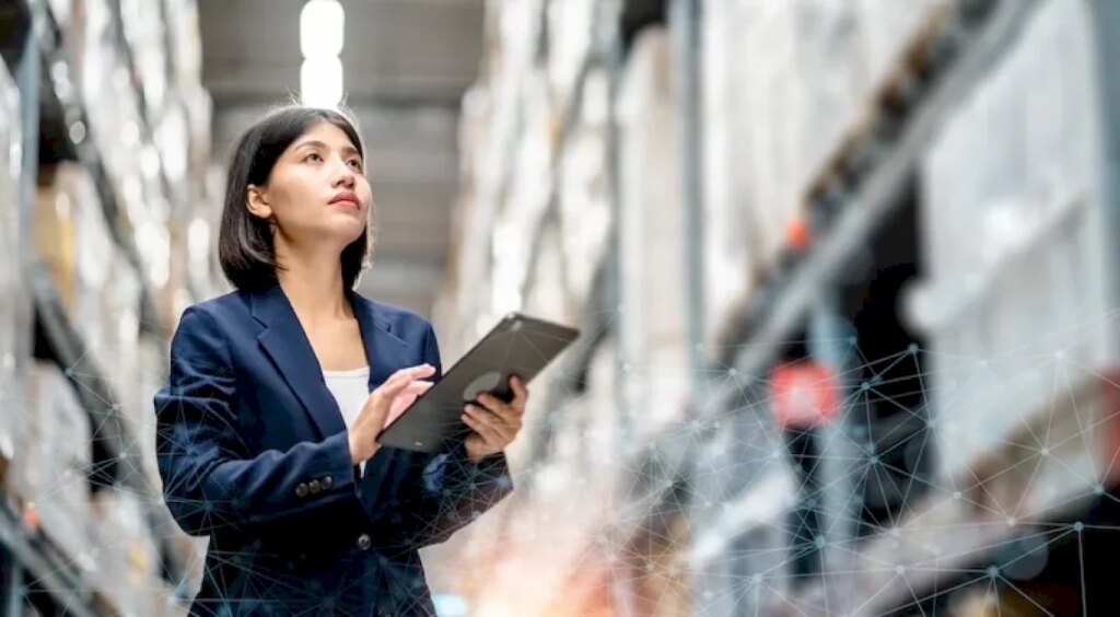 SCOR Model: Complete Guide To The Supply Chain Operations Reference ...