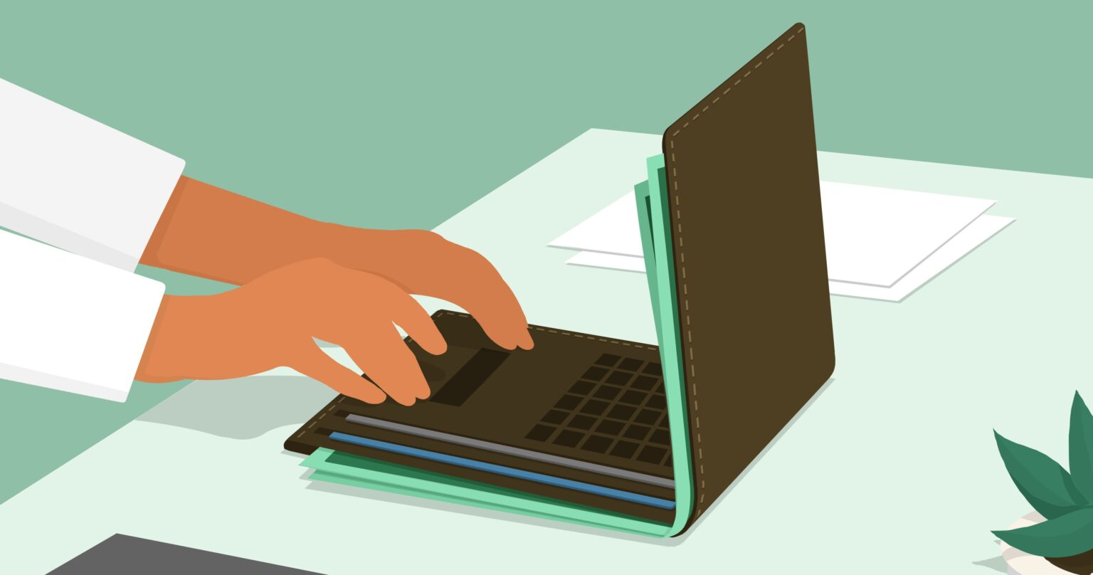 How To Use AI To Write Blog Posts: Tips And Tools | Ecommerce Fastlane