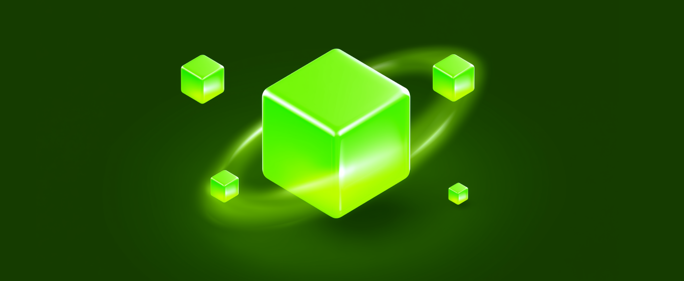 TCO Software: How To Calculate Software Total Cost Of Ownership (2026 ...