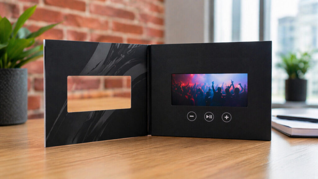 Best Video Brochure Companies: What To Look For Before You Buy ...