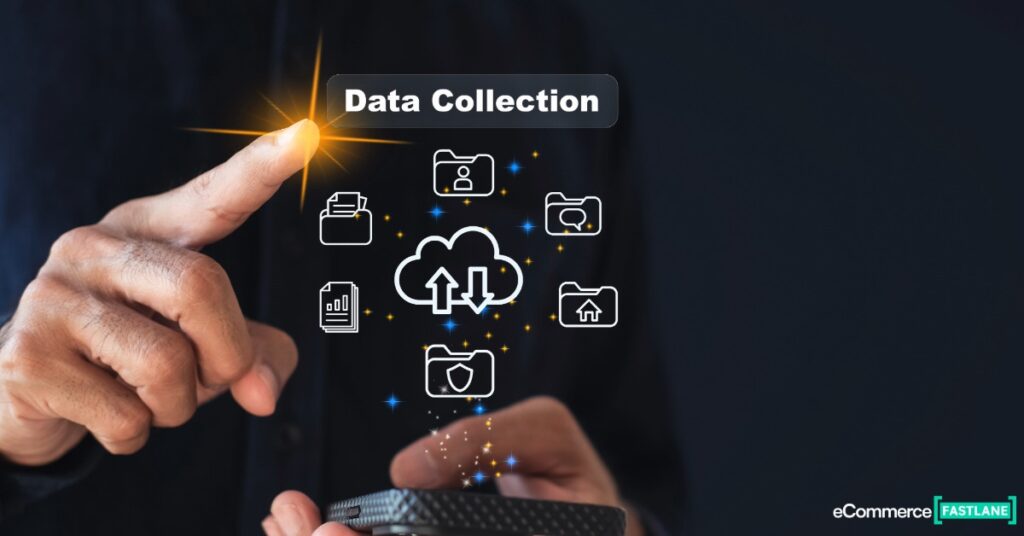 Tools For Remote Teams: Data Collection & Automation | Ecommerce Fastlane