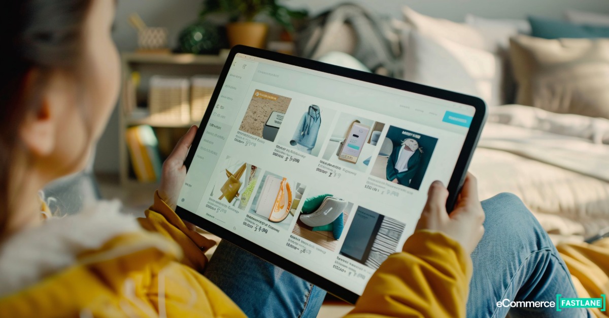 How To Create High-Converting Product Images For ECommerce (2026 Guide ...