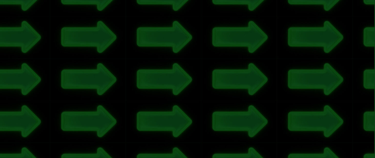 How To Choose A Shopify Plus Data Migration Service (2026) - Shopify ...