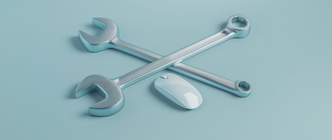 Best Website Optimization Tools: Software To Improve Conversions ...