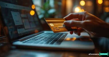Payment Gateway Vs. Merchant Account: What’s Best For Your Ecommerce ...