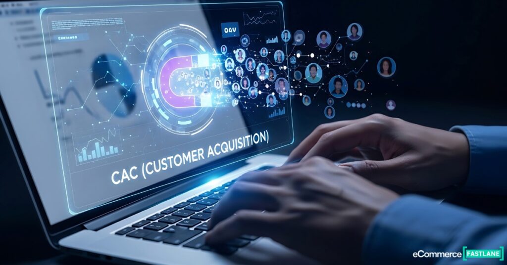 A Local Plumber Is Beating Your DTC Brand On Customer Acquisition Cost ...