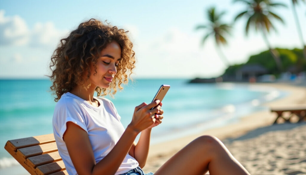 Discover The Benefits Of Holafly ESIM Technology | Ecommerce Fastlane