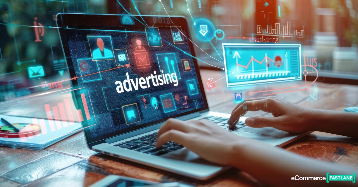 Search Ads Vs Display Ads For Shopify Brands | Ecommerce Fastlane