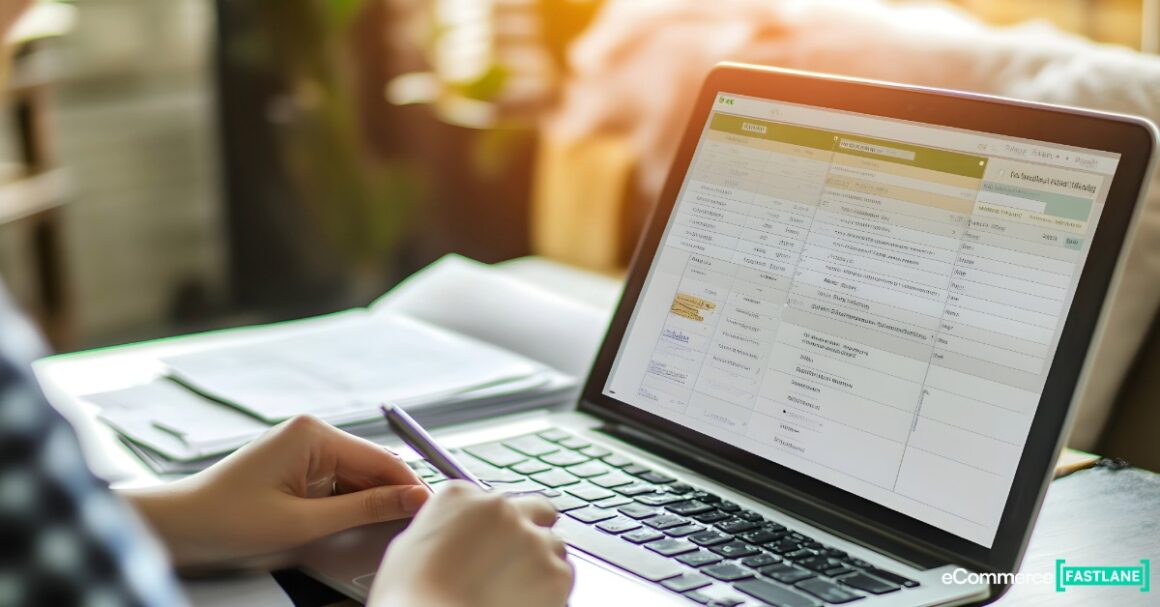 Digital Government The Key To Success For Modern Nations | Ecommerce ...