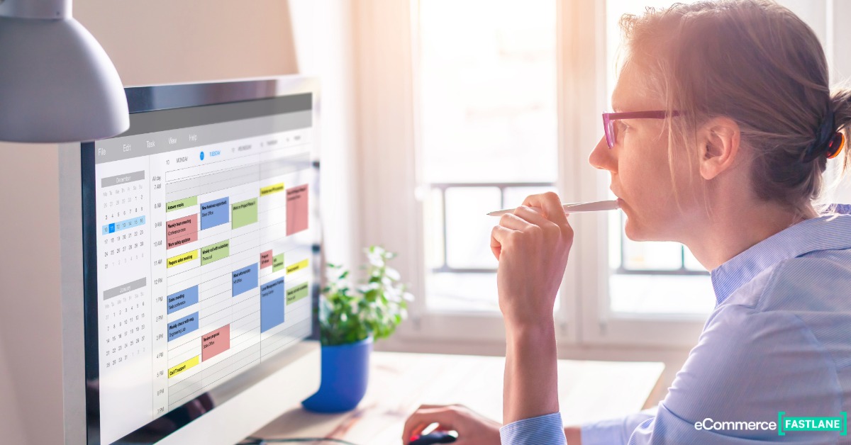 Best Marketing Tools And Platforms For Growth | Ecommerce Fastlane