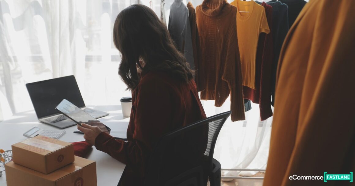 Best Fashion Ecommerce Agencies In 2026 | Ecommerce Fastlane