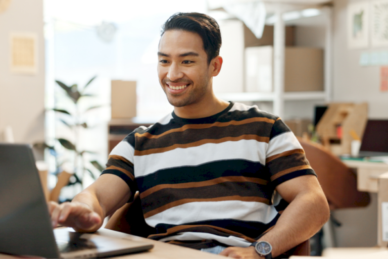 How To Start A Small Clothing Business From Home In 2026 | Ecommerce ...