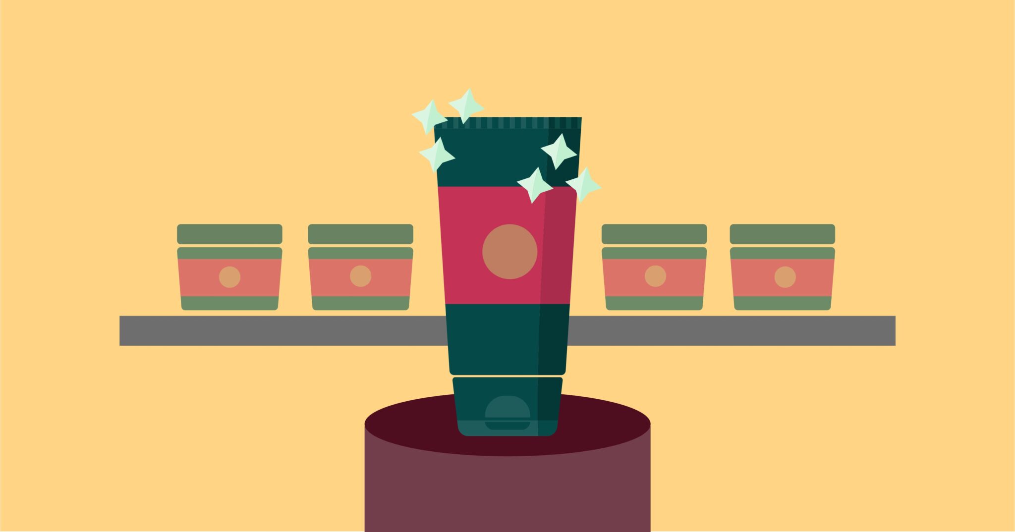 Retail Product Launch: 7 Steps To A Successful Release (2026 ...