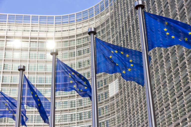 EU Customs Duty Changes From July 2026: An Informative Guide For Print ...