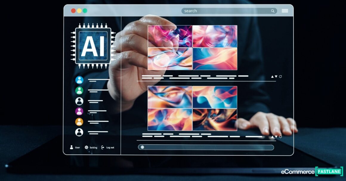Best AI Image To Video Tools For Shopify Sellers In 2026 | Ecommerce ...