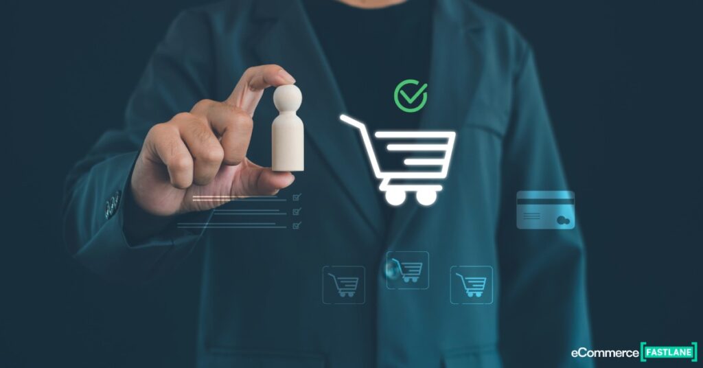Why Your Ecommerce Customer Data Is Fragmented, And What It Quietly ...
