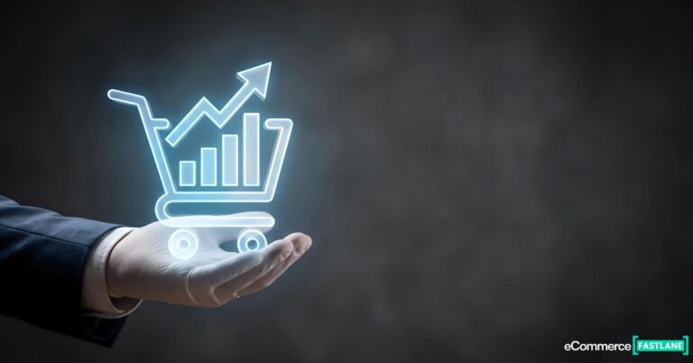 The Personal Risk Behind Every Growing E-commerce Brand | Ecommerce ...