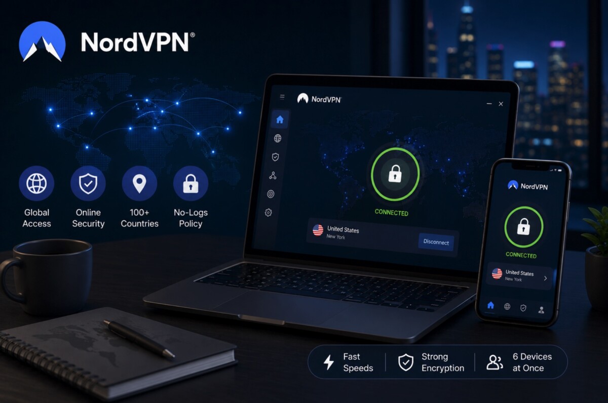 The 3 Best VPNs For Shopify Merchants And DTC Brands In 2026 ...