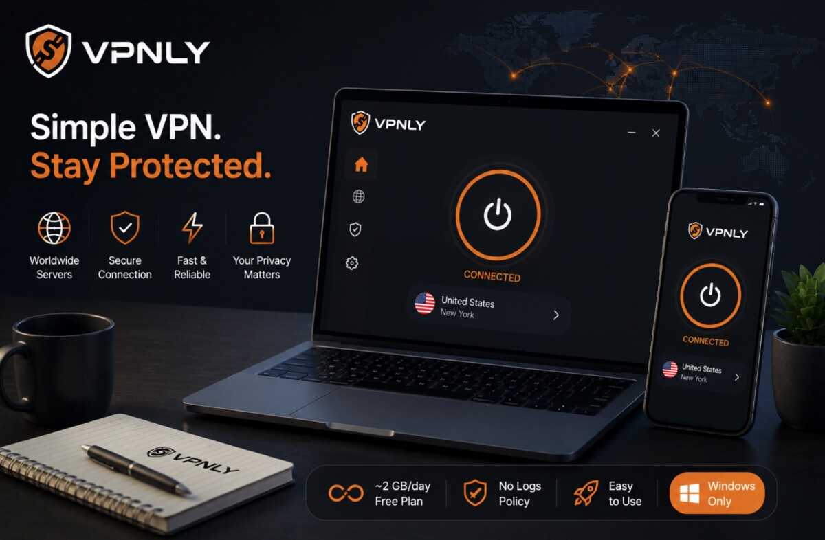 The 3 Best VPNs For Shopify Merchants And DTC Brands In 2026 ...