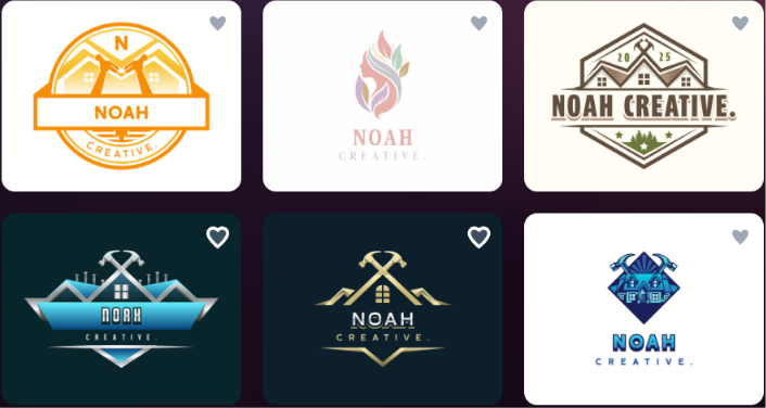 Best AI Tools For Creating Logos | Ecommerce Fastlane