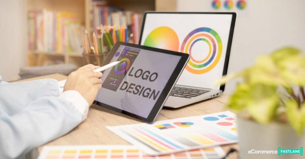 Best AI Tools For Creating Logos | Ecommerce Fastlane
