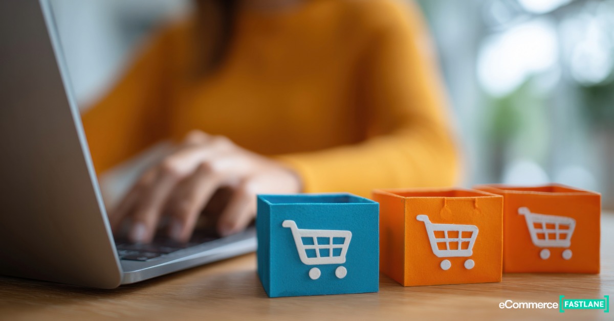 How Ecommerce Brands Lose Revenue Through Uncontrolled Marketplace ...