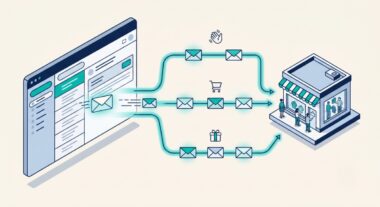 Email Marketing For Shopify Stores: Build The Retention System Before ...