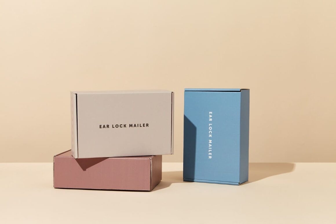 How Custom Packaging Boxes Increase Repeat Purchases For Shopify Brands ...