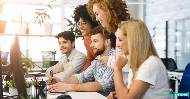 How To Plan A Marketing Event For Retail Stores | Ecommerce Fastlane