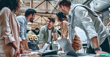 Best Contractor Management Tools In 2026 For Startups And Global Teams ...