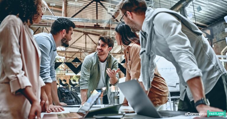 Best Contractor Management Tools In 2026 For Startups And Global Teams ...