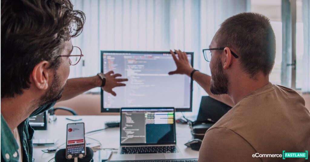 Top Enterprise Software Development Companies In The USA For High ...