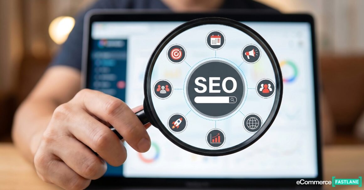 SEO Vs SEM: Unifying Paid Insights For Organic Success | Ecommerce Fastlane