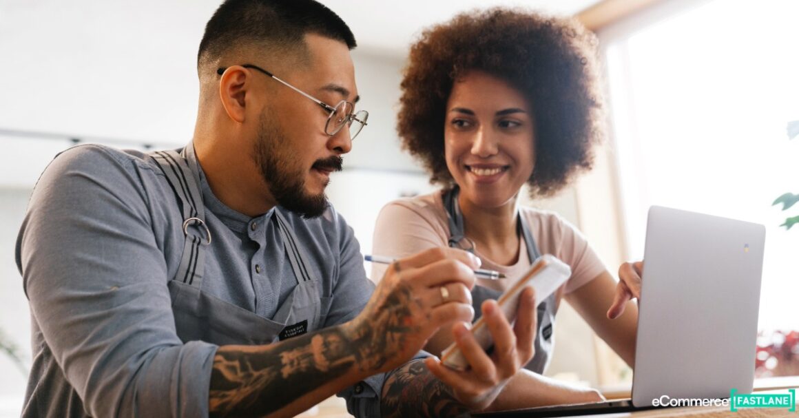 Shopify Markets Vs. Multi-Store: Which Setup Is Right For Your Brand's ...