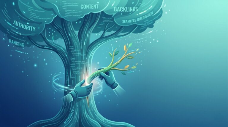 Why Niche Editing Is Becoming A Go-To SEO Strategy | Ecommerce Fastlane